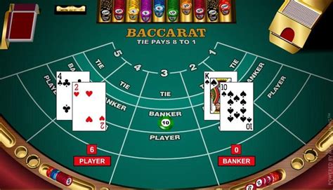 Que Faire À Baccarat Que Faire à Ibiza 18 Incontournables à Visiter