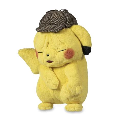 Ugly Pokemon Plush Ubicaciondepersonascdmxgobmx