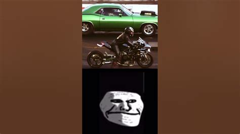 Wait For End Trending Virel Shortvideo H2r Hp900 Youtube