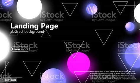 顏色背景流體模式向量圖形及更多互聯網圖片 互聯網 商務 圓形 Istock