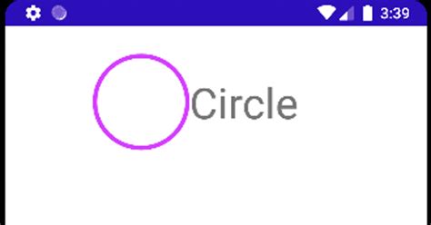 How Dev Teams Can Make Images Accessible In Android Deque