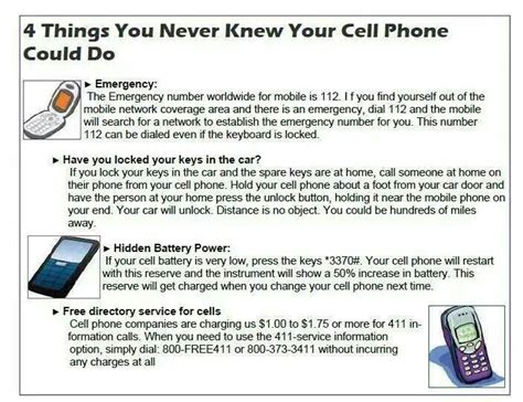 68 Lists Cheatsheets Diagrams And Life Hacks Websites Ideas To Save Today Useful Life Hacks