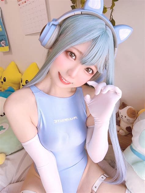 千夢ちむ🐹🍑 528cafeandbarりとるめあゲスト出勤😈 On Twitter Rt Chimurin333 午後もがんばろう