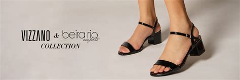 VIZZANO – cmgph