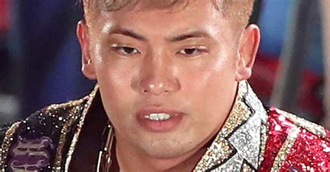 オカダ・カズチカ、新日本プロレスを退団 1月31日で契約満了 サンスポ