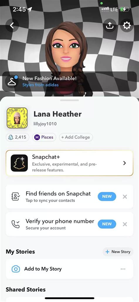 Add Her Up Shes Very Fun To Carry And Not To Expensive Text Her On