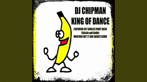 Woo Tang Wit It Radio YouTube