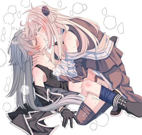 Emptyayya Sky Striker Ace Raye Sky Striker Ace Roze Yu Gi Oh