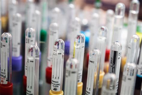 International Exhibition of Medical Equipment, Medical Product ...