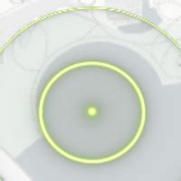 Cesium 与 Babylon js 可视化 glsl 特效篇三十二 小专栏