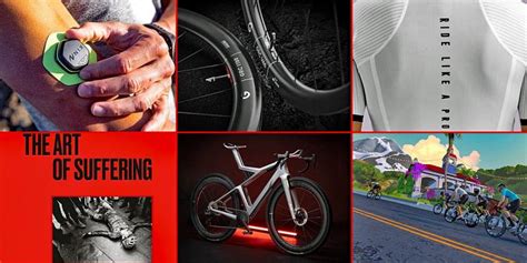 Meridith Cass On Linkedin Gear Break Ekoï Outlast® Jersey And
