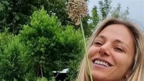 Famosos Apoyan A Mariana Derderián Tras La Muerte De Su Hijo De 6 Años
