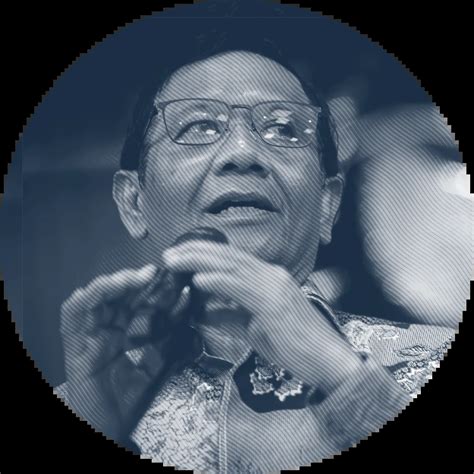 Simulasi Tapera Pada Rakyat