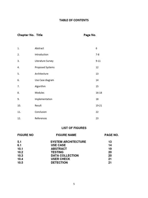 Spam Review Detection Using Linguistic Methods For Specified User In Twitter Pdf Popular