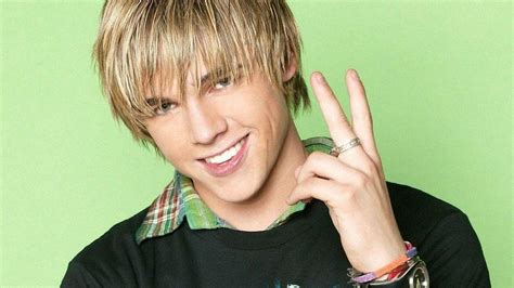 Jesse Mccartney Wallpapers Wallpaper Cave