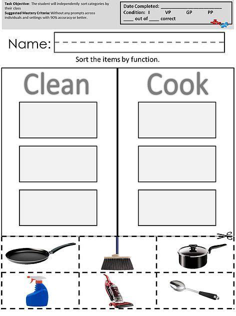 Aba Therapy Autism Complete Artofit