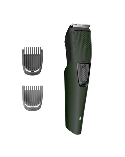 Philips Trimmer 1000 Series | atelier-yuwa.ciao.jp