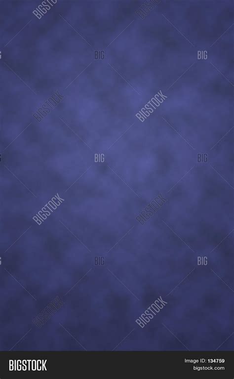 Digital Portrait Image Photo Free Trial Bigstock