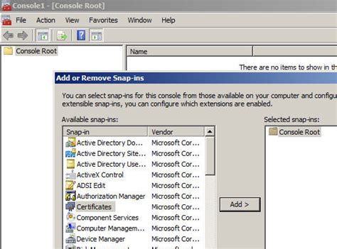 All About Sharepoint Setup Ssl In Sharepoint 2013 Using Commercial