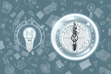 Concept Intellectual Property Terminology Explained Wysebridge Patent Bar Review