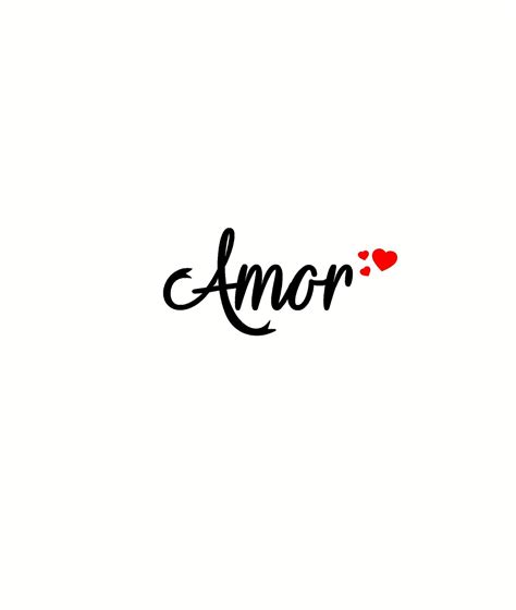 Frases De Amor Para Imprimir