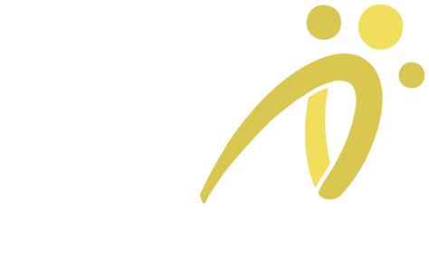 Professional Networking Events — Toronto Event Hub