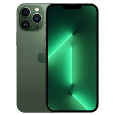 Apple Iphone 13 Pre Owned Best Prices In South Africa