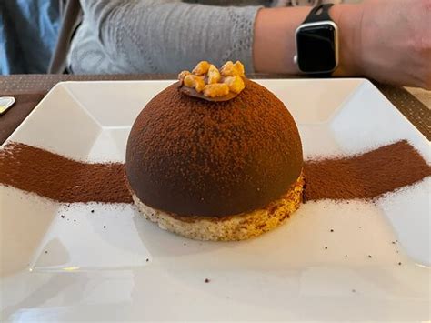 L ABEILLE DU CLOCHER Dannemois Restaurant Avis Numéro de Téléphone