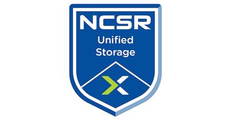 Steven S Strobel Sr On Linkedin Nutanix Certified Sales Representative Unified Storage Was