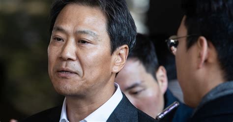 임종석 오늘 고민정 지원유세총선 지원군 본격 등판