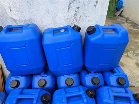 Formaldehyde At ₹ 40kg Bedarahalli Bengaluru Id 2851615447462
