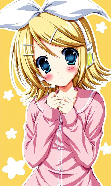 2000s Moe Artstyle ｜ai Art Model Pixai