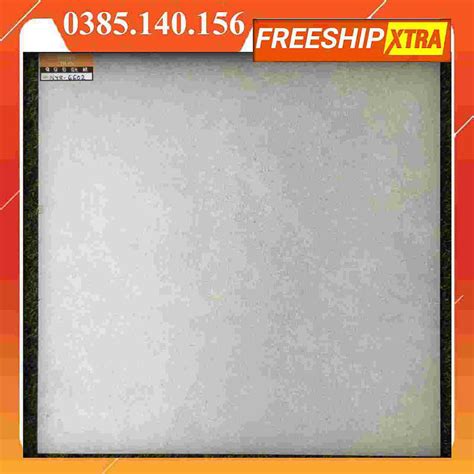 Gạch 60x60 Eurotile Viglacer Ny8 Gm 6602 Gạch Mosaic