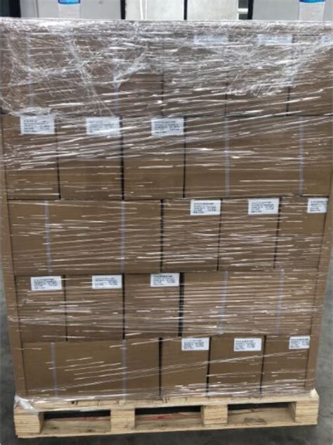 1 4 Framework Grounding Kit