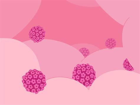 Abnormal Pap Smear What Happens Next Flo