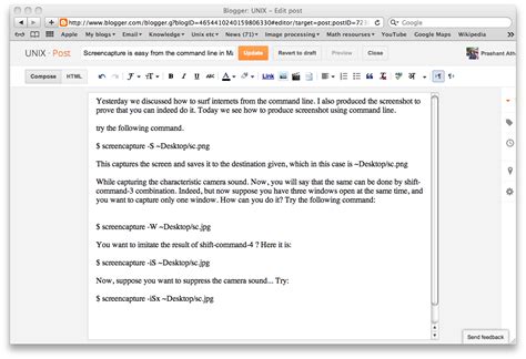 Display Unix File Line Numbers Free Software And Shareware