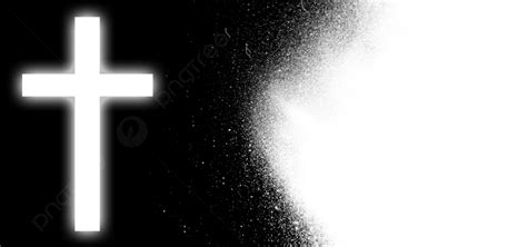 예수의 십자가 배경 일러스트 예수의 십자가 사진 벡터 및 Psd 파일 무료 다운로드 Pngtree
