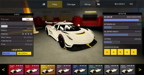 How To Fix THIS Racing Gui Creations Feedback Developer Forum Roblox