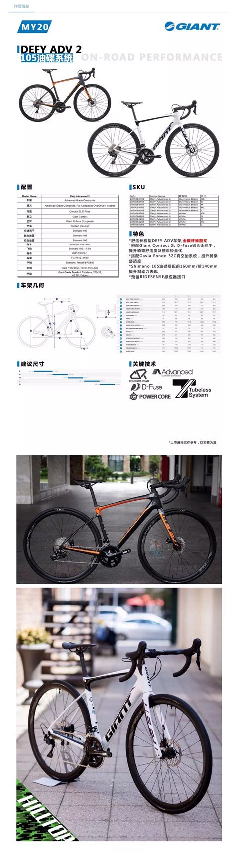 公路车几何 公路车 伤感说说吧