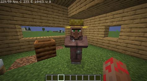 Every Way To Get Discounts From Minecraft Villagers