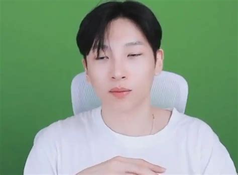 1200630webp1745728087