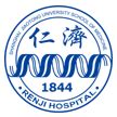 仁济预约平台
