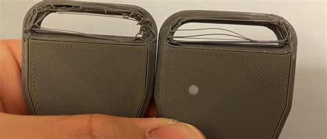 print help r ender3pro