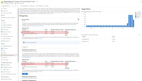 常见问题 Defender For Servers Microsoft Defender For Cloud Microsoft