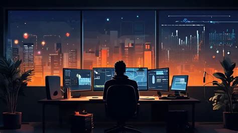 C语言如何获取鼠标点击的坐标 Pingcode智库