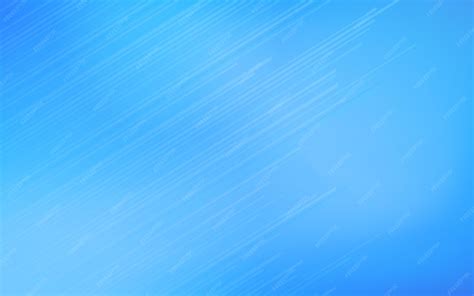 Premium Vector Bar Chart And Gradient Background Material