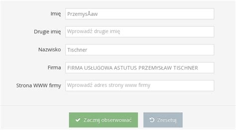 Jsf Mojarra 223 Encoding Request Parameters Stack Overflow
