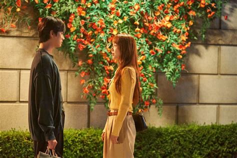 Netflix韓国ドラマ生まれ変わってもよろしくあらすじキャスト紹介 イエモネ