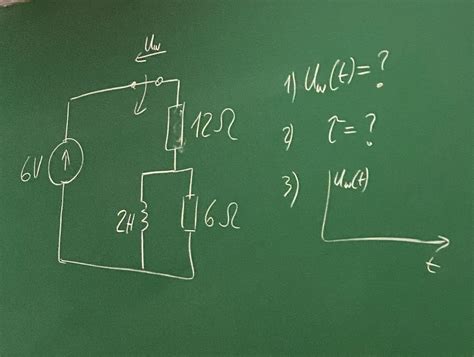 solved uw t τ u0 t solve using the laplace transform