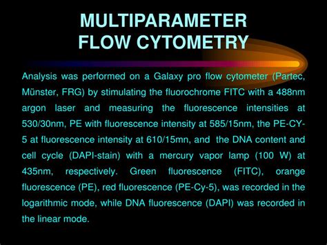 Ppt Introduction Powerpoint Presentation Free Download Id5045324
